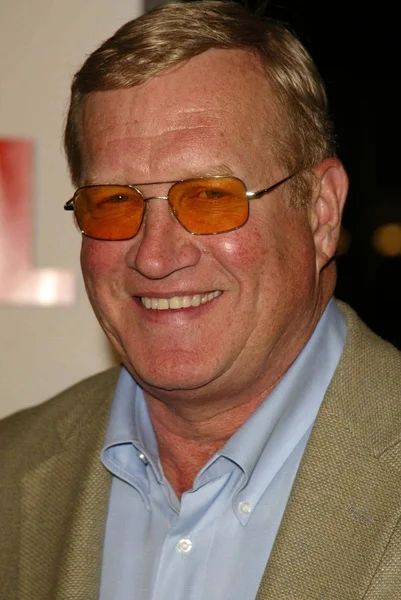 Ken howard Stock Photos, Royalty Free Ken howard Images | Depositphotos®