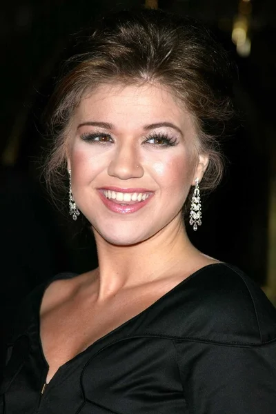 Emily faucret Stock Photos, Royalty Free Emily faucret Images ...