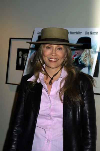 Jessica mclain gilbert images libres de droit, photos de Jessica mclain ...