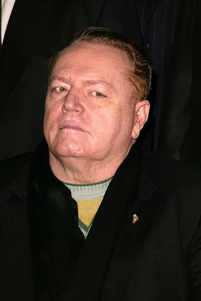 Prova de pai Stock Photos, Royalty Free Prova de pai Images | Depositphotos