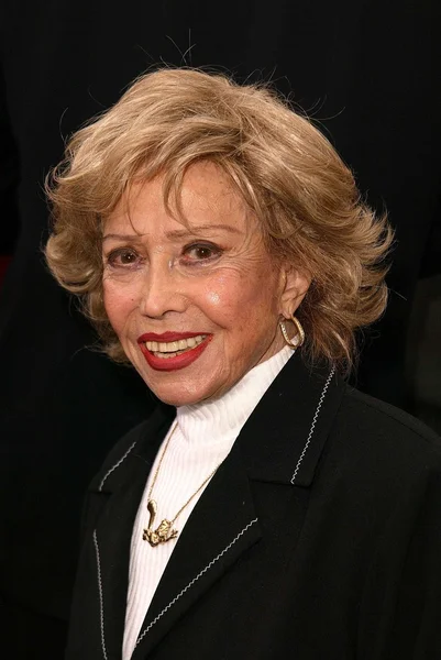 June foray Pictures, June foray Stock Photos & Images | Depositphotos®