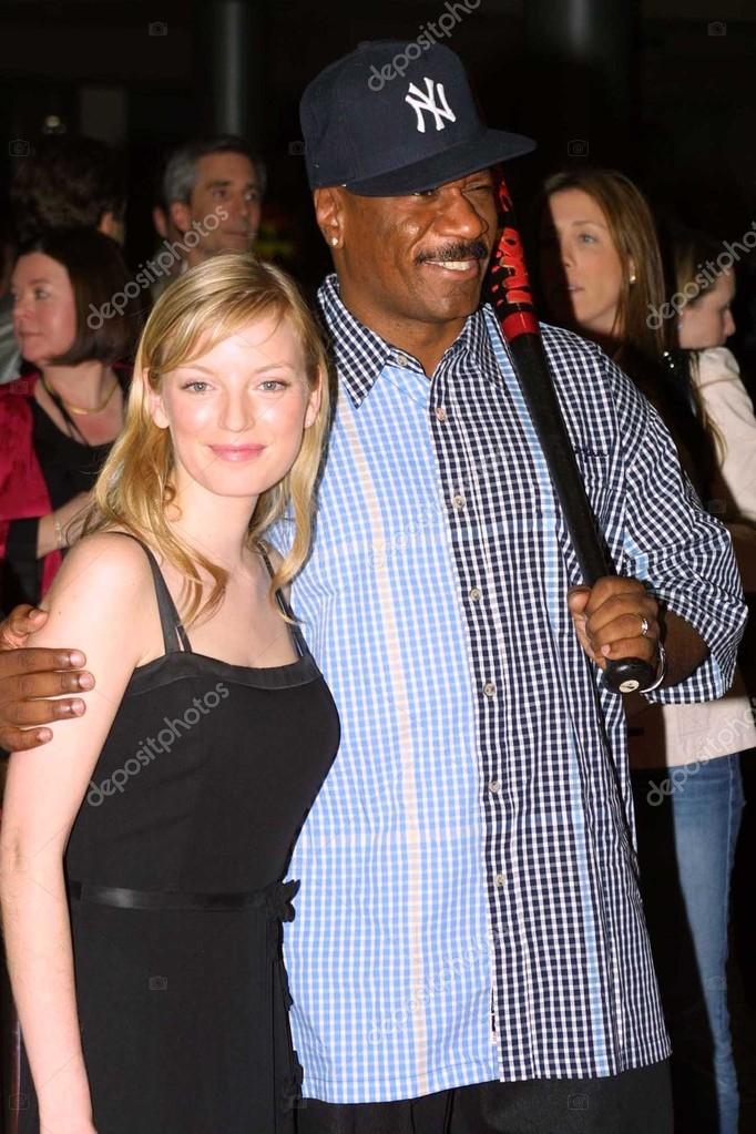 Sarah Polley Dawn Of The Dead