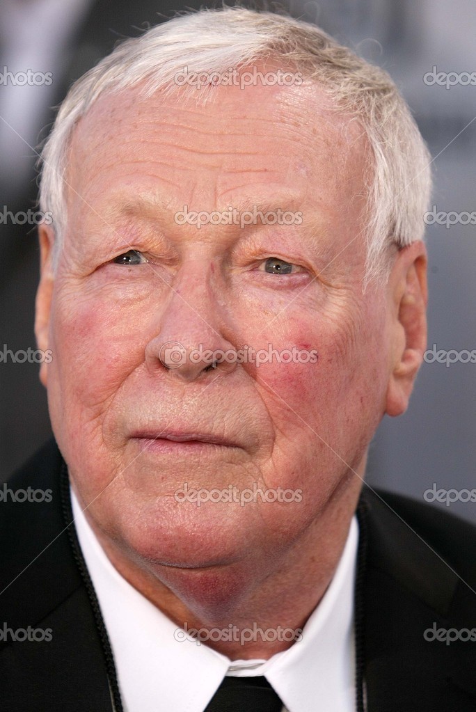 Russell Johnson's Instagram, Twitter & Facebook on IDCrawl