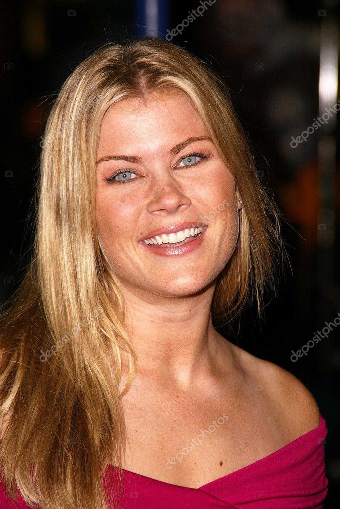 Alison Mann's Instagram, Twitter & Facebook on IDCrawl