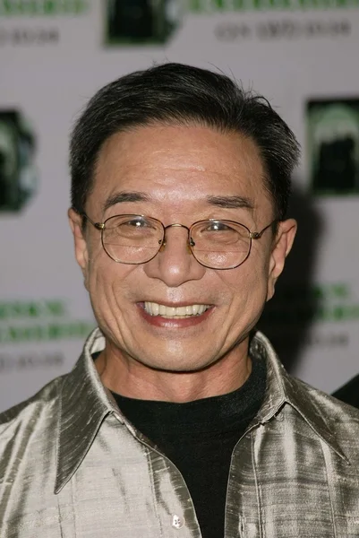 Series comic actors Stock Photos, Royalty Free Series comic actors ...