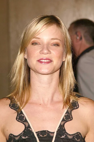 Amy smart Stock Photos, Royalty Free Amy smart Images | Depositphotos