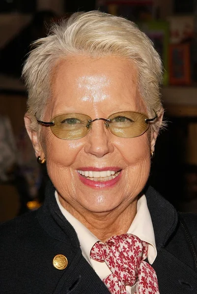 17 Billie hayes Images, Royalty-free Stock Billie hayes Photos ...