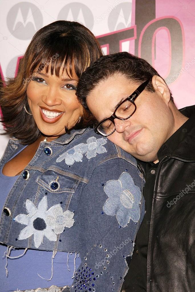 David Anthony's Instagram, Twitter & Facebook on IDCrawl