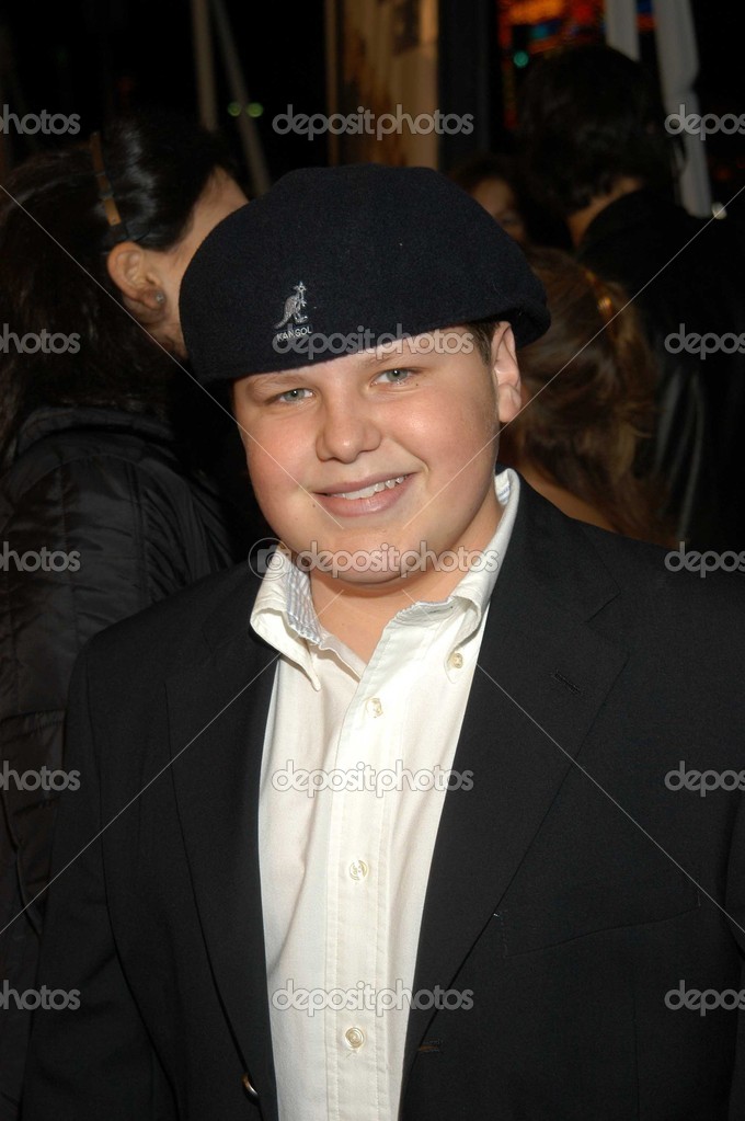 Kevin Schmidt Cheaper By The Dozen