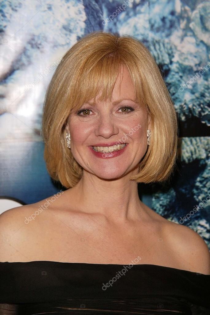 Bonnie Hunt's Instagram, Twitter & Facebook on IDCrawl