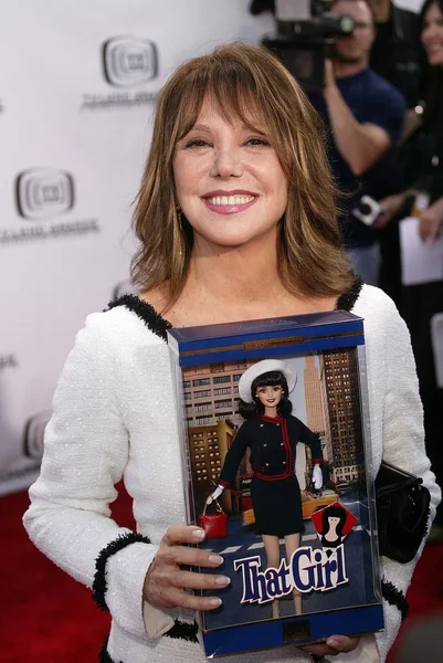 Marlo thomas Stock Photos, Royalty Free Marlo thomas Images | Depositphotos