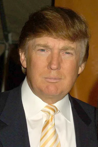 Donald trump Stock Photos, Royalty Free Donald trump Images ...