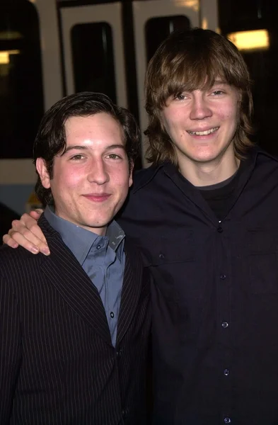 Baby faces Stock Photos, Royalty Free Baby faces Images | Depositphotos