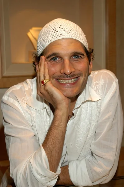 Phillip block Stock Photos, Royalty Free Phillip block Images ...