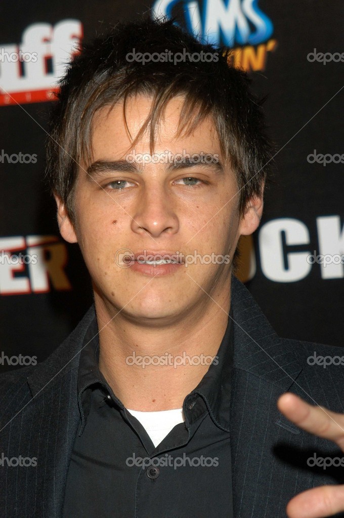 Trevor Wright | Personensuche - Kontakt, Bilder, Profile & mehr!