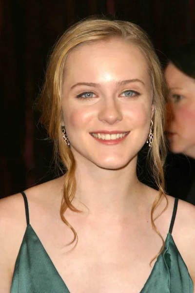 Emily faucret Stock Photos, Royalty Free Emily faucret Images ...