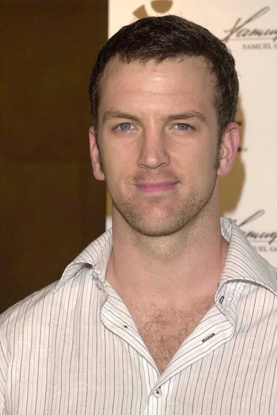 조 쉬 randall Stock Photos, Royalty Free 조 쉬 randall Images | Depositphotos