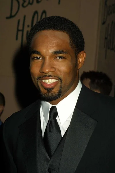 Jason george Stock Photos, Royalty Free Jason george Images | Depositphotos