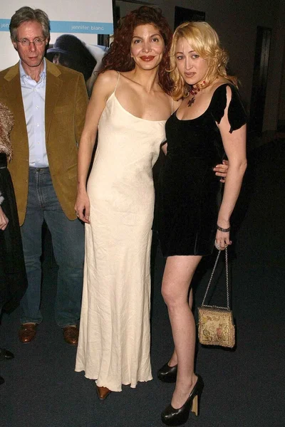 Imágenes de Marissa tomei and mel gibson, fotos de Marissa tomei and ...