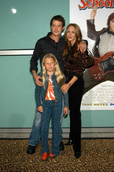 Jason london Stock Photos, Royalty Free Jason london Images ...