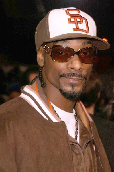 Snoop Stock Photos, Royalty Free Snoop Images | Depositphotos®
