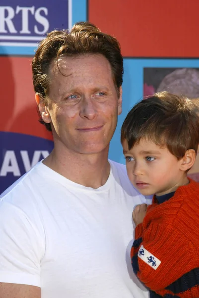 Steven weber Stock Photos, Royalty Free Steven weber Images ...
