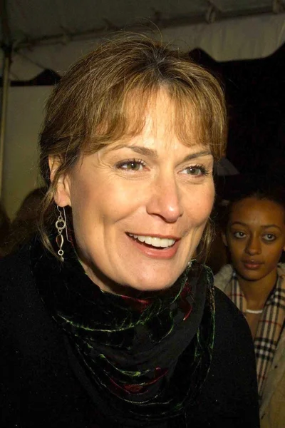 Mel harris Stock Photos, Royalty Free Mel harris Images | Depositphotos