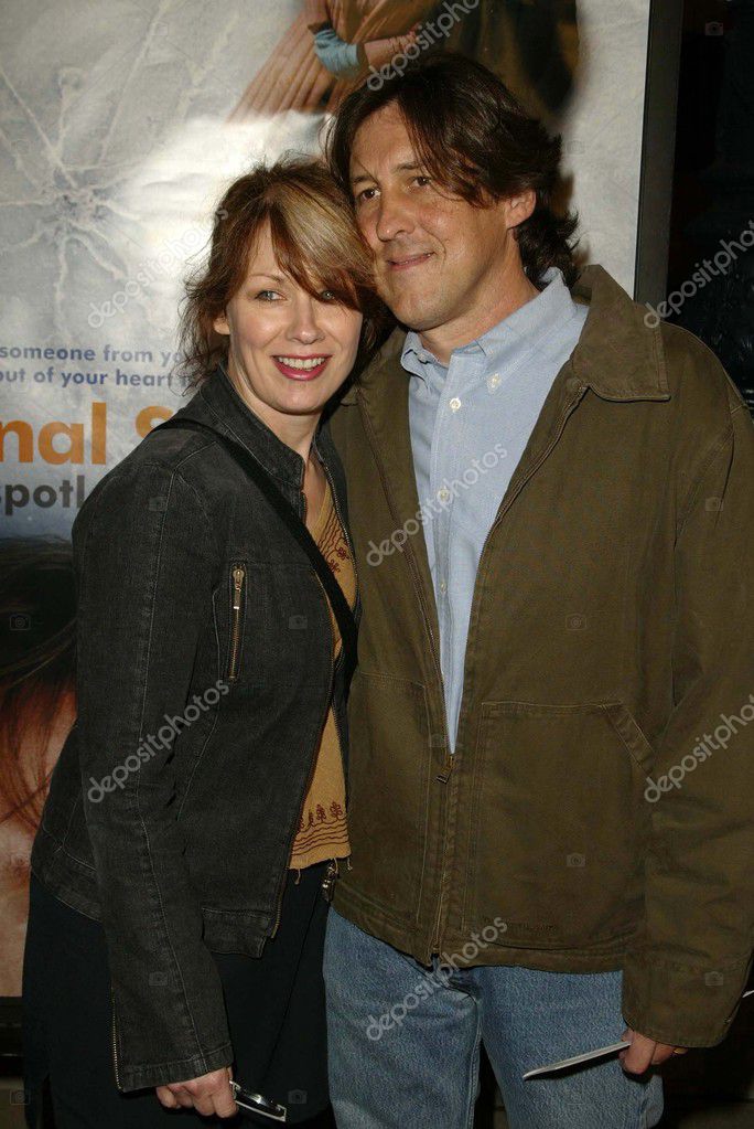 Nancy Wilson Cameron Crowe Cheating