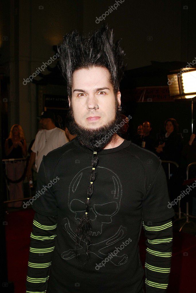 Wayne Static – Stock Editorial Photo © s_bukley #17585293 Wayne Static – Stock Editorial Photo © s_bukley #17585293
