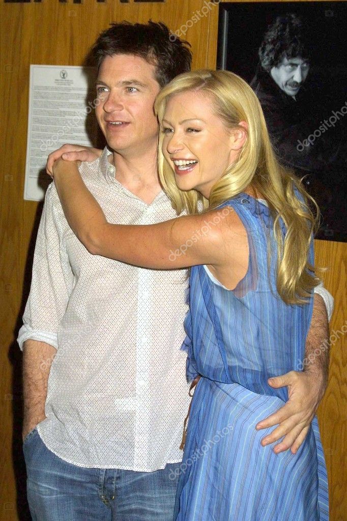 Portia De Rossi Arrested Development Season 1