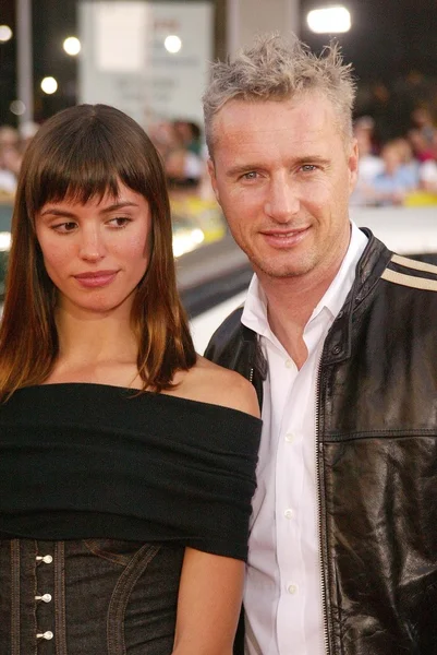 Rocky balboa premiere fotos de stock, imágenes de Rocky balboa premiere ...