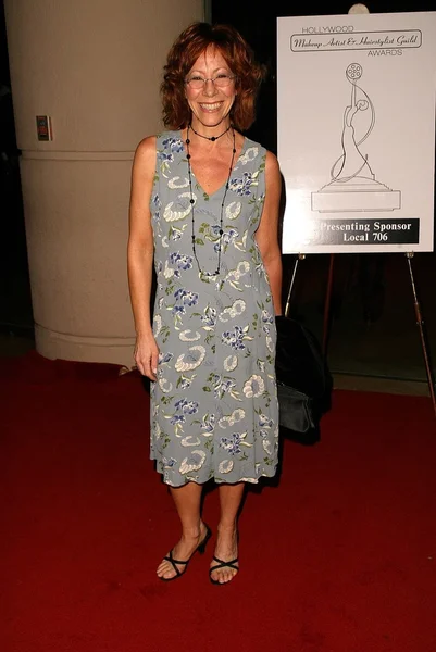 Kathy baker Stock Photos, Royalty Free Kathy baker Images | Depositphotos