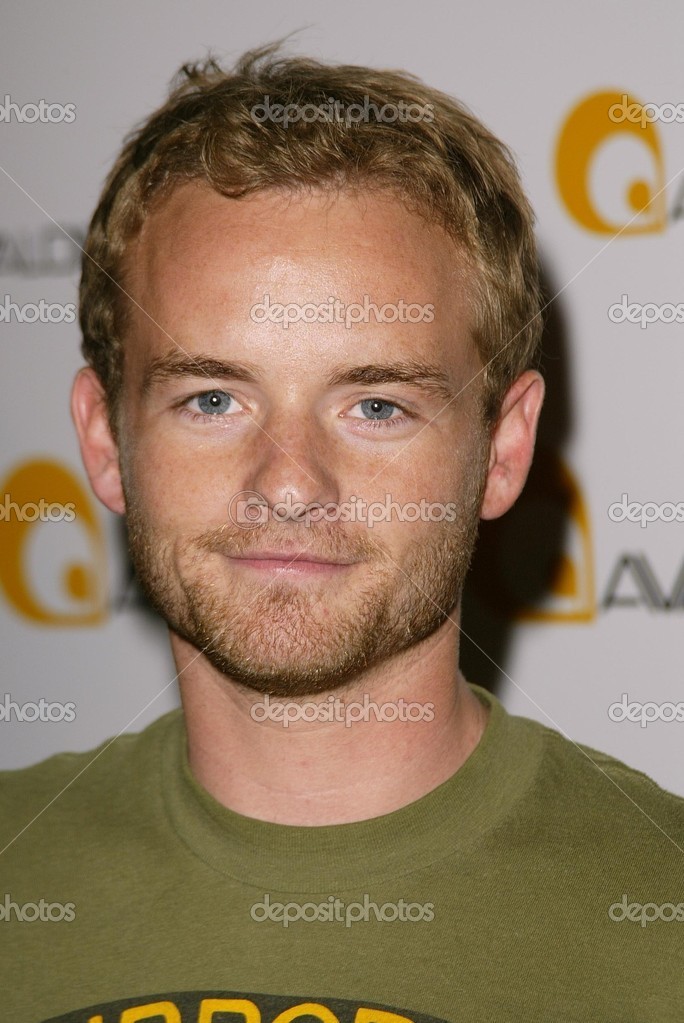 Chris Masterson Arielle Vandenberg