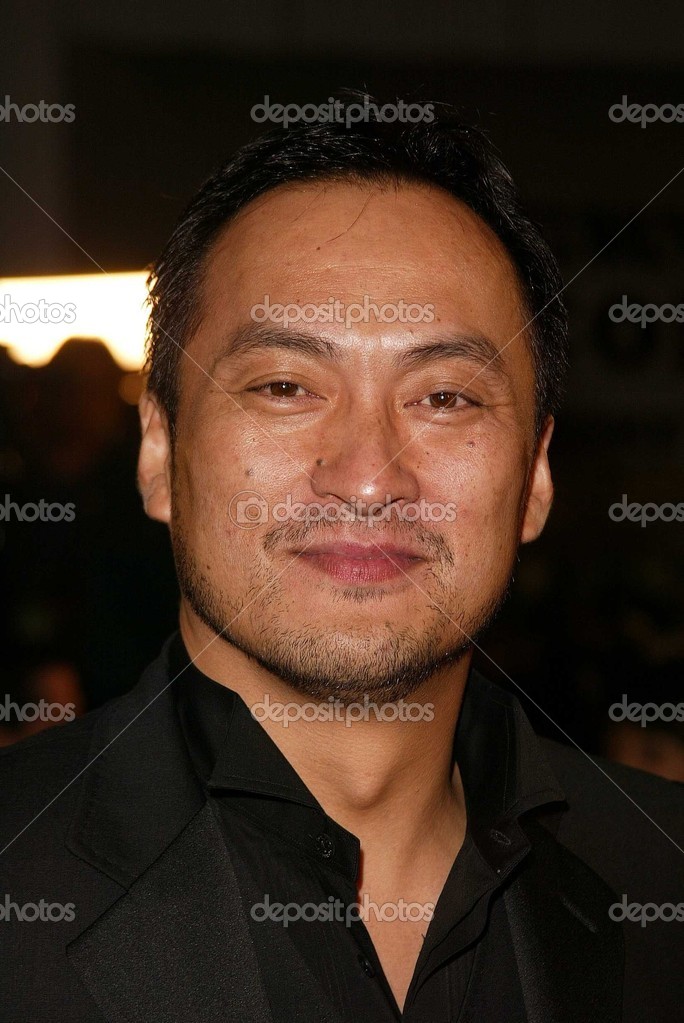 Ken Watanabe's Instagram, Twitter & Facebook on IDCrawl