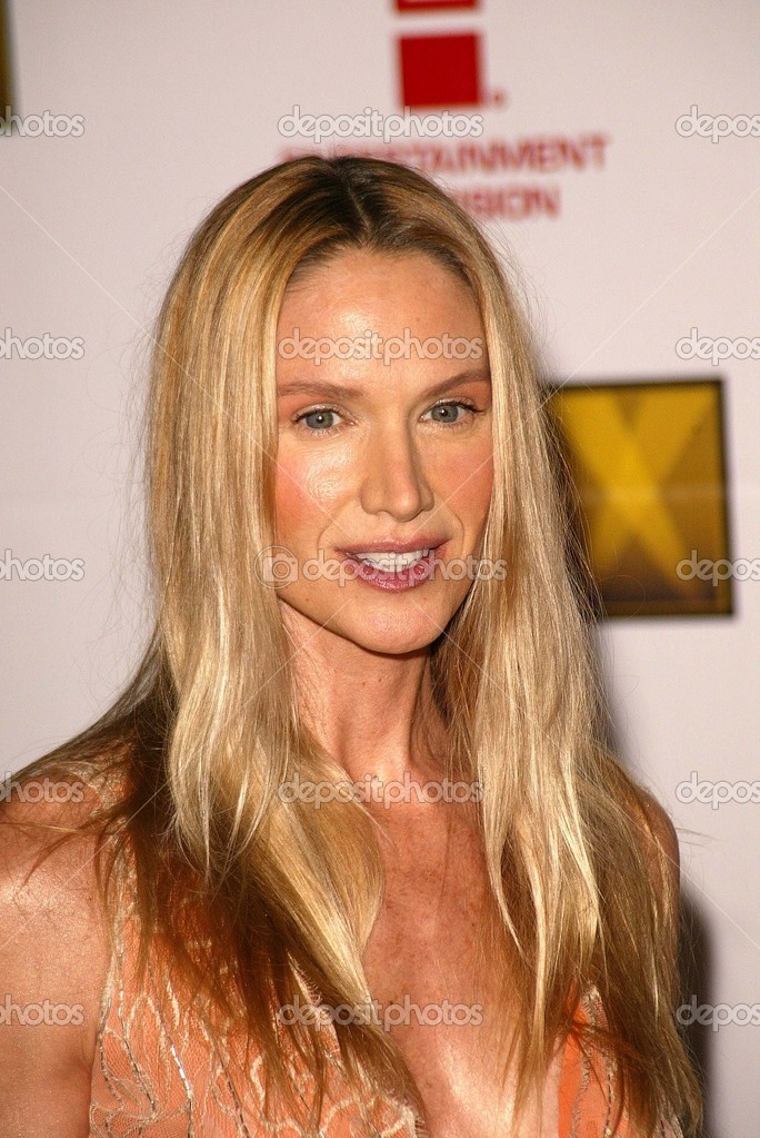 Kelly Lynch – Stock Editorial Photo © s_bukley #17629989