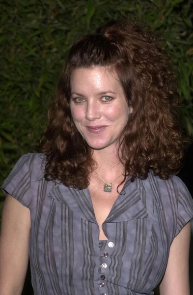 Actress lili taylor Stock Photos, Royalty Free Actress lili taylor ...