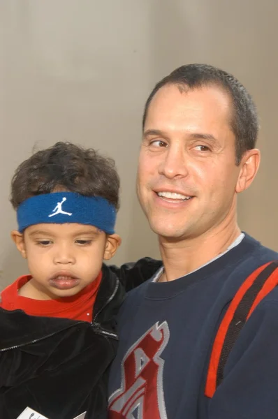 Brian robbins Stock Photos, Royalty Free Brian robbins Images ...