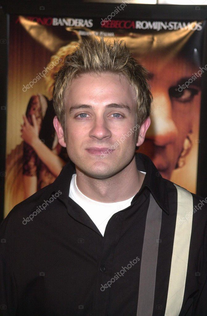 Tom Lenk – Stock Editorial Photo © s_bukley #17708069