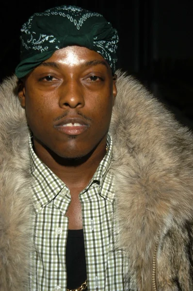 Terry tate fotos de stock, imágenes de Terry tate sin royalties ...