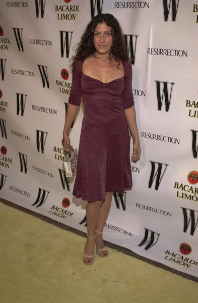 Natalie abramov Stock Photos, Royalty Free Natalie abramov Images ...