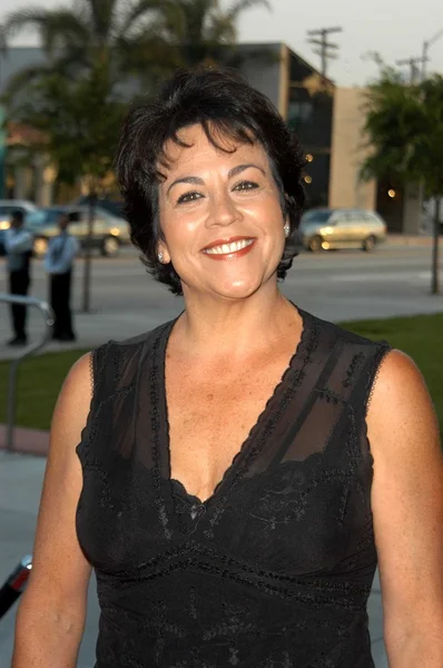 Terri hoyos Stock Photos, Royalty Free Terri hoyos Images | Depositphotos