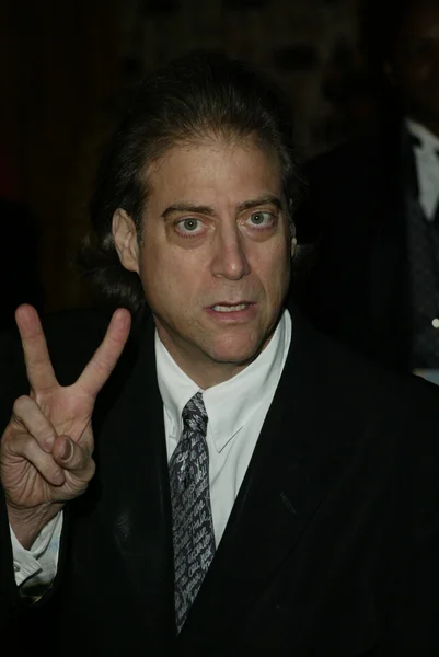 Colina henry Stock Photos, Royalty Free Colina henry Images | Depositphotos