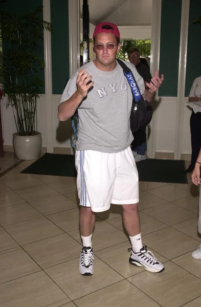 Fotos de Syndrome de down syndrome, Imagens de Syndrome de down ...