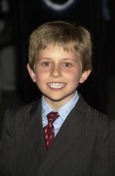 David Dorfman The Ring Two