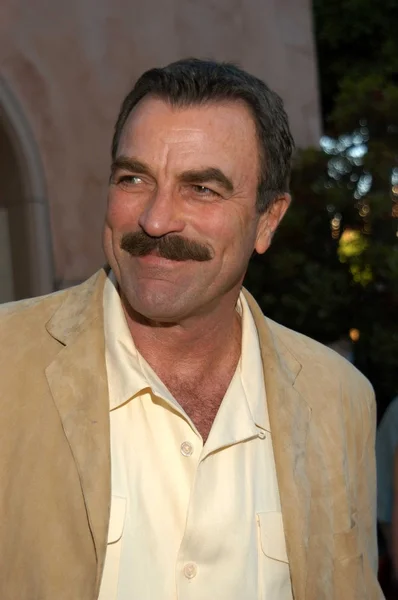 Tom selleck Pictures, Tom selleck Stock Photos & Images | Depositphotos®