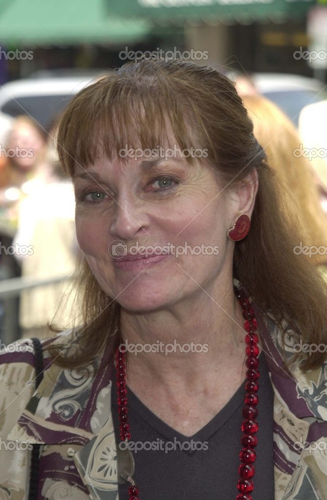 Lee Meriwether – Stock Editorial Photo © s_bukley #17711687 Lee Meriwether – Stock Editorial Photo © s_bukley #17711687