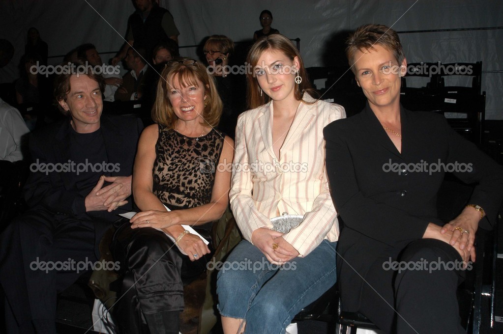 낸시 리 켈리 낸시렐라 NANCYRELLA