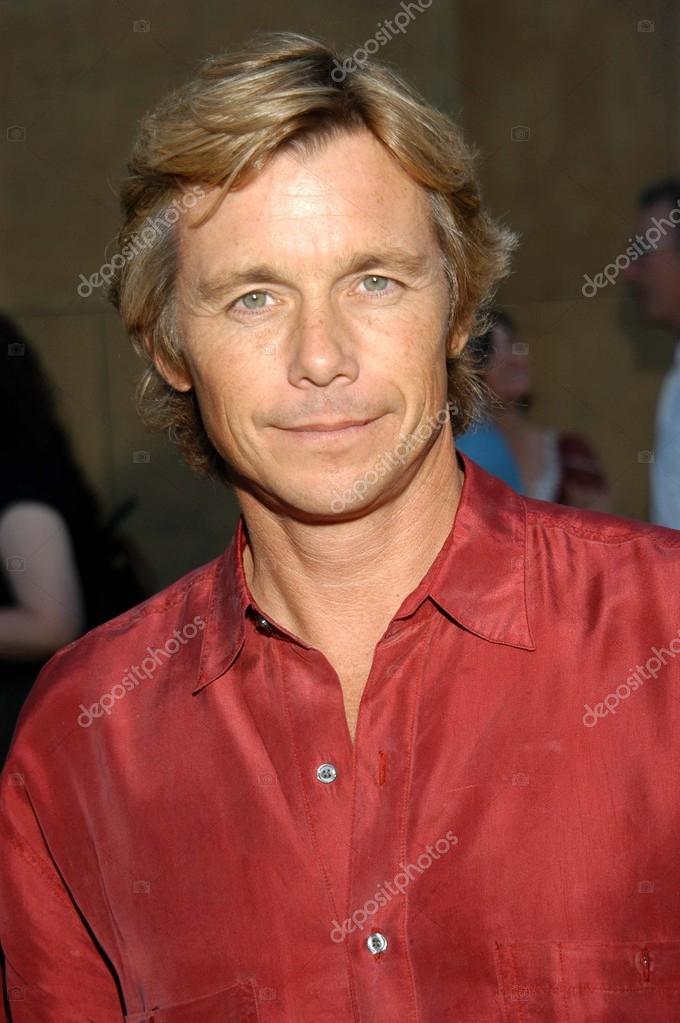 Christopher Atkins – Stock Editorial Photo © s_bukley #17718749