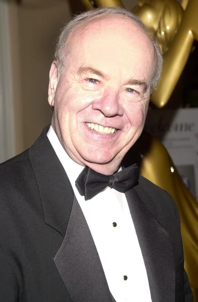 Tim conway Stock Photos, Royalty Free Tim conway Images | Depositphotos®