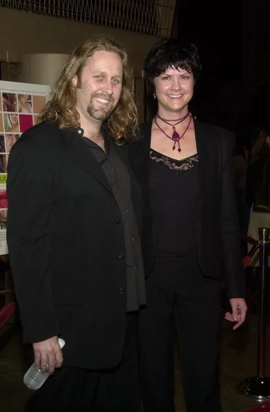 Imágenes de Mark knight and meegan hodges, fotos de Mark knight and ...